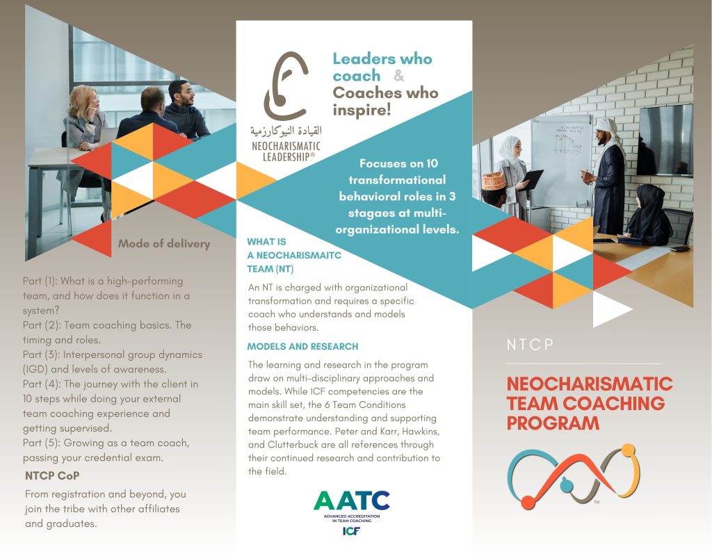 NTCP EN – _Global Talent Academy_